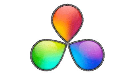 10 Reasons Why Pcs Are Better Than Macs Alilassoued