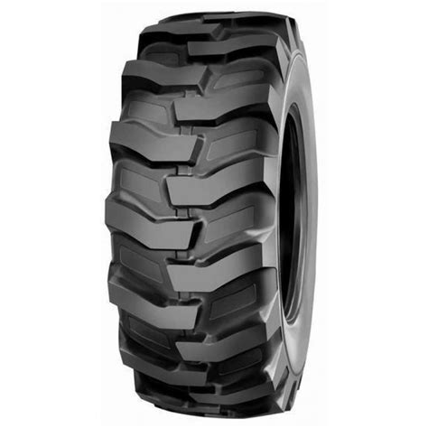 Deestone D314 Industrial Tires Online Simpletire