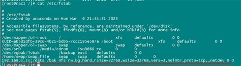 实战oracle 19c rac部署rman备份策略 墨天轮