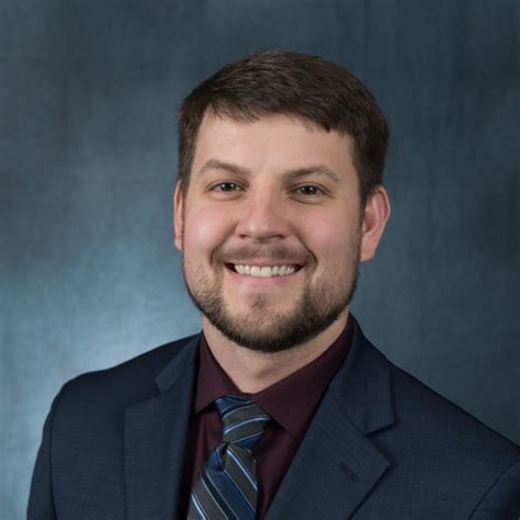 Nate Bailey Assistant Superintendent Martin Harris Construction Llc