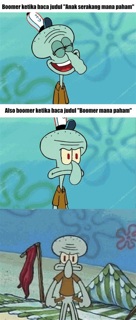 Calm Down 9gag