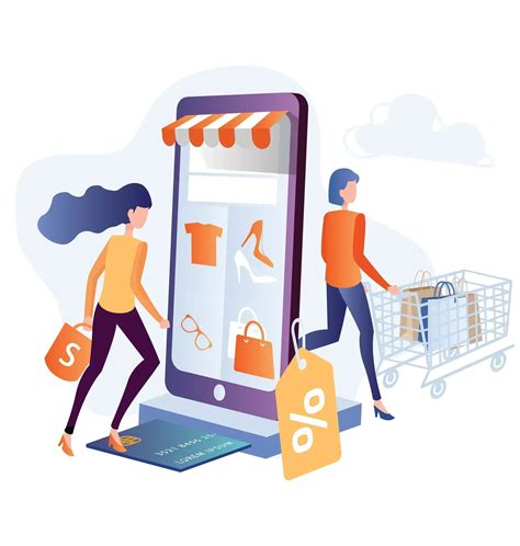Ecommerceconsultingdevelopmentconsultantsdevelopershoustonaustin