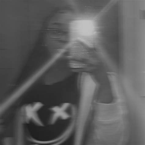 Endia M Atlanta Georgia United States Professional Profile Linkedin