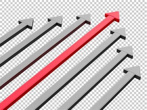 How To Add Leader Lines In Word A Comprehensive Guide For AP PGECET