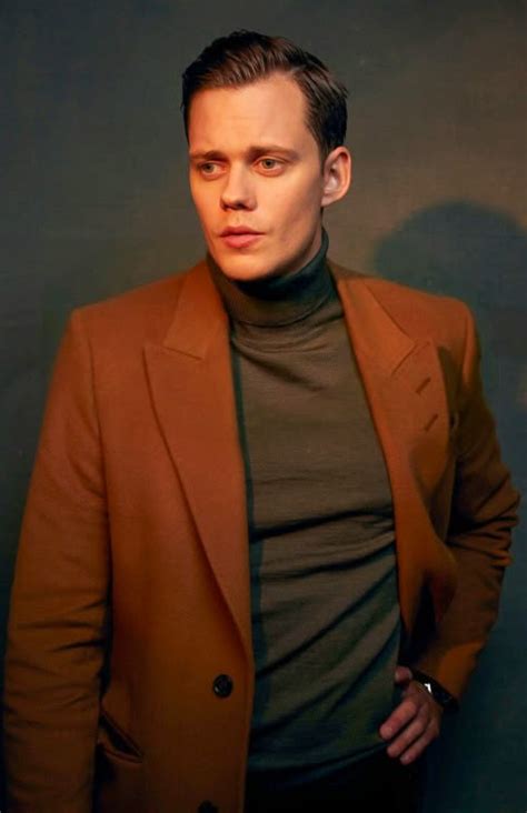 Skarsg
