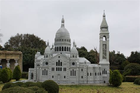 무료 이미지 건물 샤토 궁전 모델 탑 경계표 관광 여행 예배 장소 신전 수도원 모조품 관광지 제주도