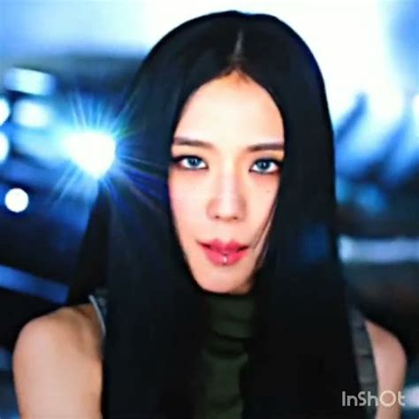 Yanlis Yazdim💗jisoo Blackpink Kpopmidyz Gt Manhwa Youtube