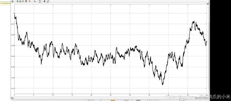 Matlab 汽车传动系统的振动特性分析 Csdn博客