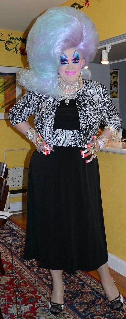 Pin By Osto Kakicone On Dragqueen Transvestite Clothing Dress