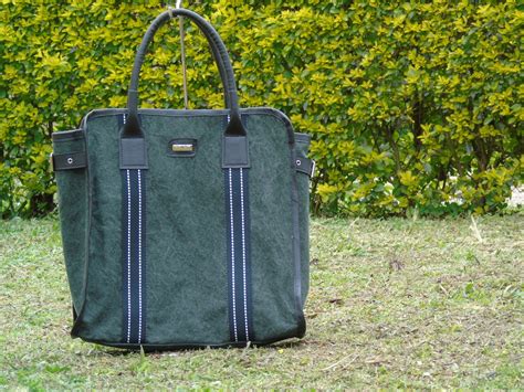 Bolsa Para Notebook Até 17 Elo7 Produtos Especiais