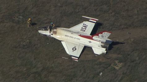 A Throttle Trigger Malfunction And Inadvertent Throttle Rotation