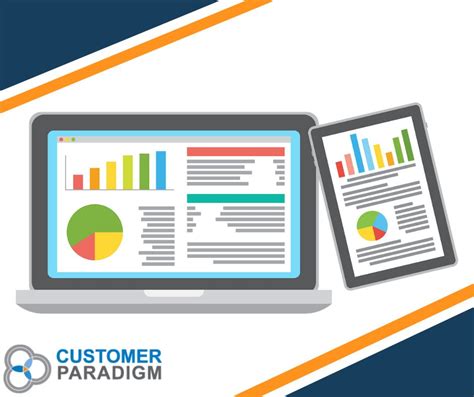 Contact Customer Paradigm Boulder Seo And Magento Developer Customer