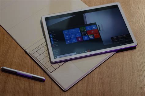 Formation à Lille Déploiement Windows 10 Avec Wds Mdt Usmt Et Gpo