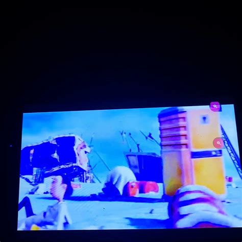 15 June 2024 Despicable Me 2 Magnet Scene Youtube