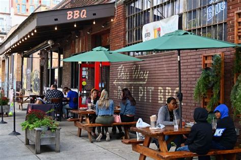 Matthew Grainger Posted On Linkedin