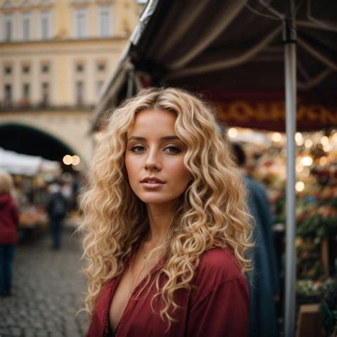 Top 5 Millionaire Matchmaker Websites For Finding True Love Dating