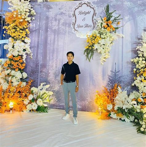 Nanda Kyaw