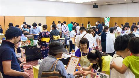 東京・銀座で「はちみつフェスタ2025」7月25日～27日。国内外の蜂蜜100種類が集結。入場無料。試食も