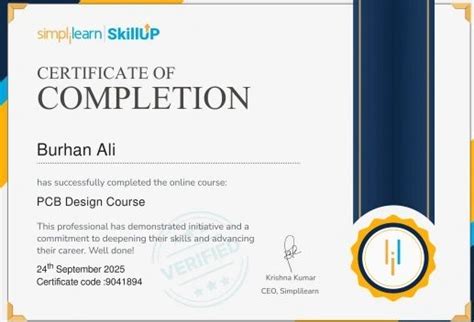 Pcbdesign Kicad Electronics Circuitdesign Electricalengineering Opensource