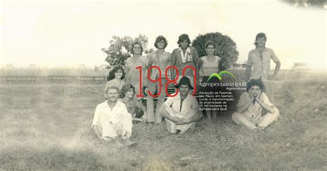 Tomazini Group Friato Alimentos