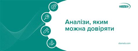 Roder Russia Roder Russia Added A New Photo — At