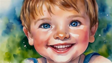 Innocence Unveiled By Prajinsp On Deviantart Innocence Unveiled By Prajinsp On Deviantart