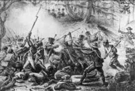 Historia De La Independencia De México 1810 1821 Timeline Timetoast