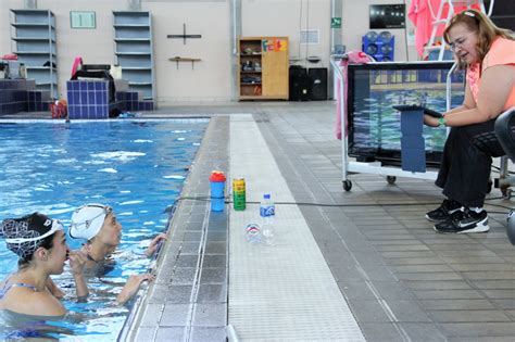 Se medirán sirenas mexicanas en Serie Mundial rumbo a Lima 2019