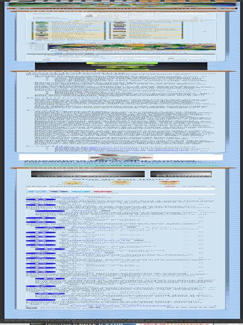 Seed Map Minecraft App Pdf Icon Computing Minecraft