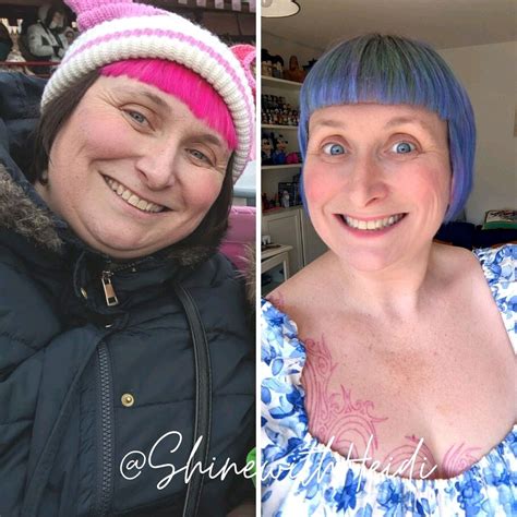 Heidi Mortlock En Linkedin Its Another Face To Face Friday And While