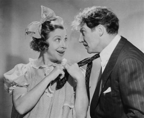 Fanny Brices Comedy Masked Her Tragic Truth