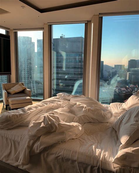 Levi Ackerman X Reader One Shots Bf Levi X Gf Reader • Test Wattpad