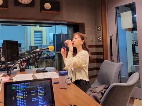 Oh Happy Morning6月14日（水）のaudee♪♪audee（オーディー） 音声コンテンツプラットフォーム