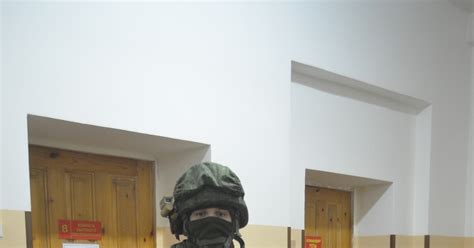 Фото из армии Пикабу
