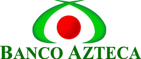 Banco Azteca Logo In Png Svg Vector Format Free Download