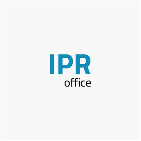 Itida Ipr