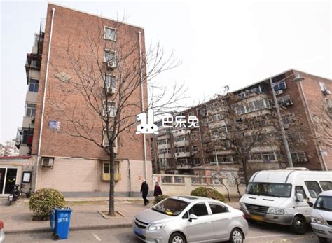 凤园北里 第4页 大山谷图库