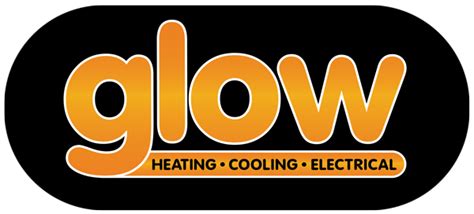 Ducted Evaporative Air Conditioning Brochures Glow Hce