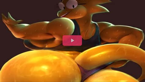 Undertale Sans X Frisk Soul Sex Porn