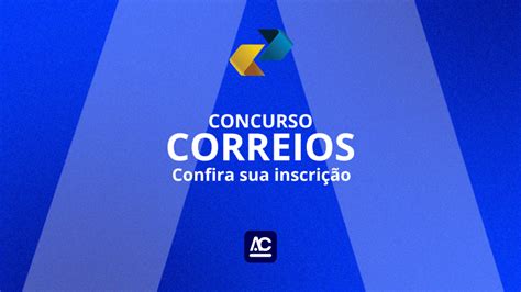 Quais são os requisitos para o concurso da PRF Blog do AlfaCon