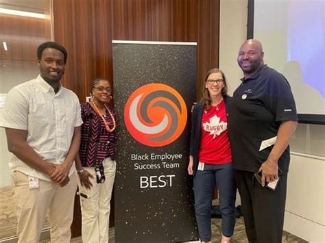 Patrick Kabongo On Linkedin Amazing Event Thank You Best