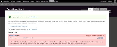 How To Add Favicon Into Drupal Based Website Codesteps