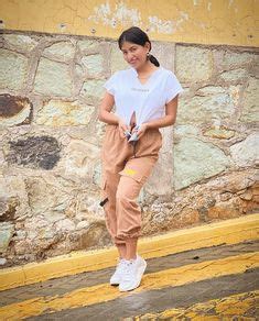 ideas de conny Merlín merlin famosas guapas viejas amistades