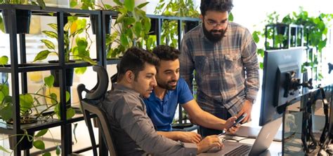 Amir Hossein Rahmanzadeh On Linkedin Developer Experience