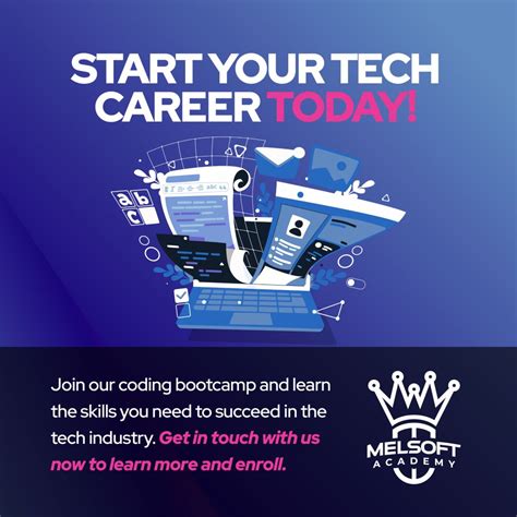 Melsoft Academy On Linkedin Melsoftacademy Techeducation