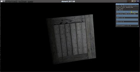 MangoHud LinuxReviews