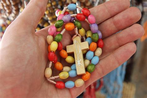 Sekmadienio Evangelija Aš esu nes Tu esi DELFI
