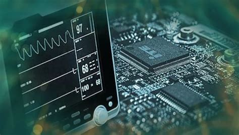 Through Hole Pcb Assembly A Complete Guide For Beginners Globalwellpcba