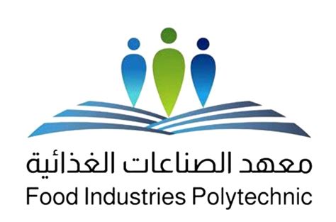 وظائف شاغرة براتب يصل إلى 7300 ريال صحيفة الظهيرة