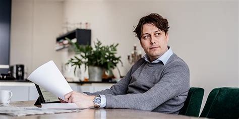 Kathelijn Ross Jonker Posted On Linkedin